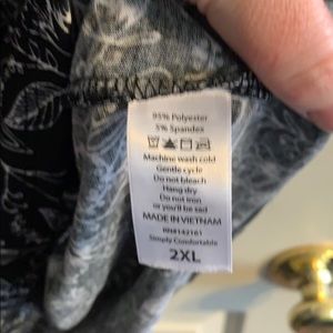 LuLaRoe | Dresses | Debbie Pencil Dress Nwt | Poshmark